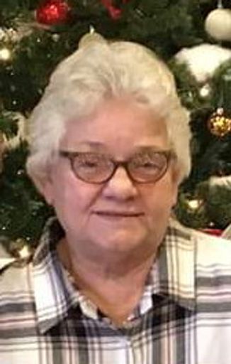 Sheryl I. (Snyder) Fowler Obituary 2021 - Sanders Funeral Home