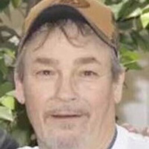 Ricky Alvin Lowery, Sr Obituary 2021 - Little's Funeral Home and ...