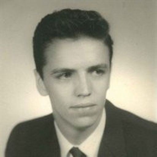 James Plummer Obituary November 25, 2013 - Smith Family Funeral Home