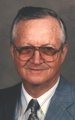 John Teeter, Jr Obituary 2009 - Hartsell Funeral Homes