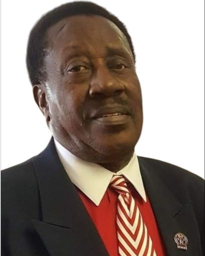 Howard Harris Funeral Services | Oklahoma City, OK