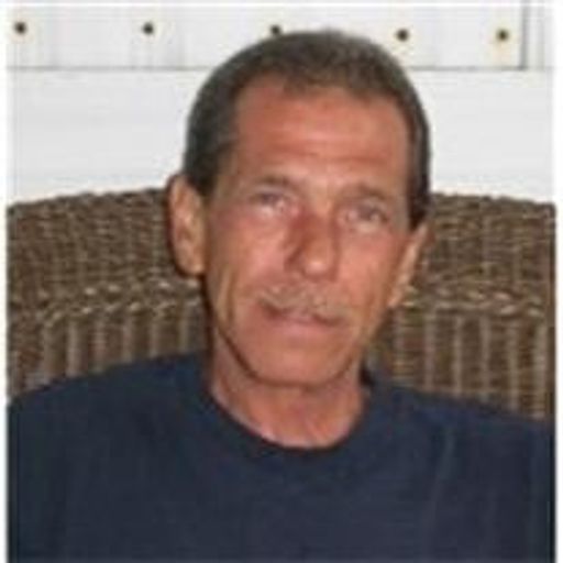 Richard Neil Whitmore Obituary July 27, 2020 - Copeland Funeral Service