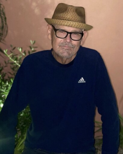 Michael William Spradlin Obituary August 8, 2024 - Brown's Cremation ...