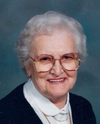 Edith Jones Obituary September 12, 2011 - Wilhelm-Eakin Funeral Home P.A.