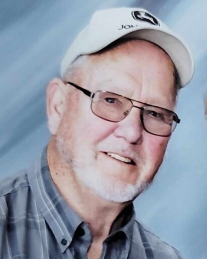 Robert E. "Bob" Rogers Obituary March 4, 2024 - Schroder Mortuary