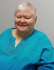 Barbara Tilley Obituary February 20, 2020 - Hayworth - Miller Funeral ...