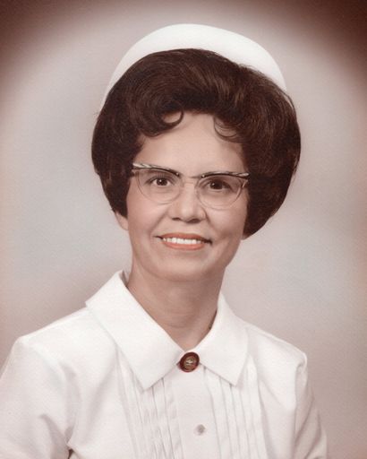 AUDREY ALDAY EARNEST Obituary 2023 - Evans Skipper Funeral Home AUDREY ALDAY EARNEST Obituary 2023 - Evans Skipper Funeral Home