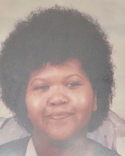 Mary E. Ratliff Obituary January 20, 2024 - R. Swinson Funeral Service Mary E. Ratliff Obituary January 20, 2024 - R. Swinson Funeral Service