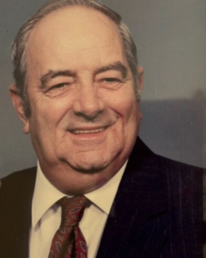 Most Recent Obituaries | Goebel Funeral Home