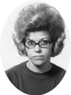 Elizabeth Reeves Obituary February 17, 2015 - E. Alvin Small Funeral Home