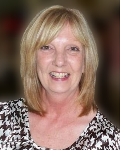 Susan Zeigler Obituary February 7, 2024 - Wise Funeral Service