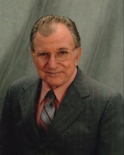 Roy Edward Towe Obituary July 19 2023 Harris Nadeau Mortuary