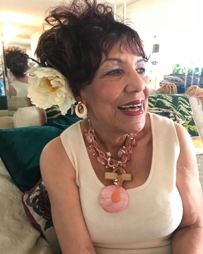 Marie LaBrie Obituary 2023 - Forest Lawn