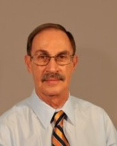 Douglas Edward Stackhouse Obituary 2024 - Horan & McConaty Funeral ...