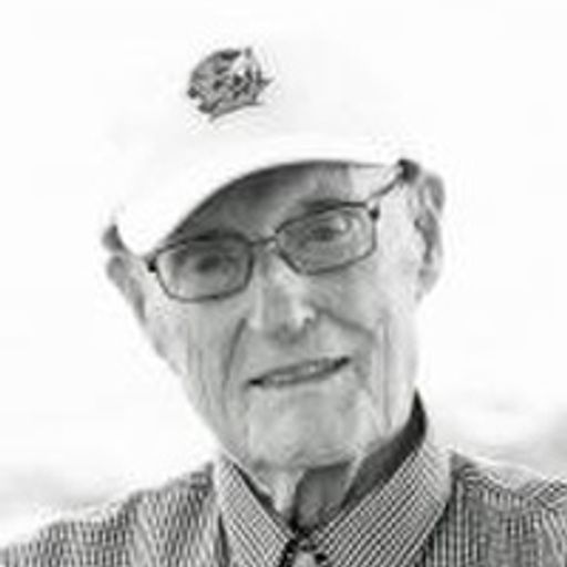 John "Don" Radke Obituary 2019 - Askew Funeral and Cremation Services