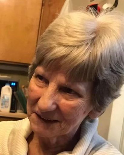 Barbara B. King Obituary April 16, 2024 - Hodapp Funeral Homes