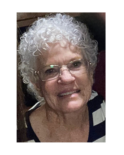 Shirley Ann Sirman Obituary July 1, 2024 - Wilks Funeral Homes