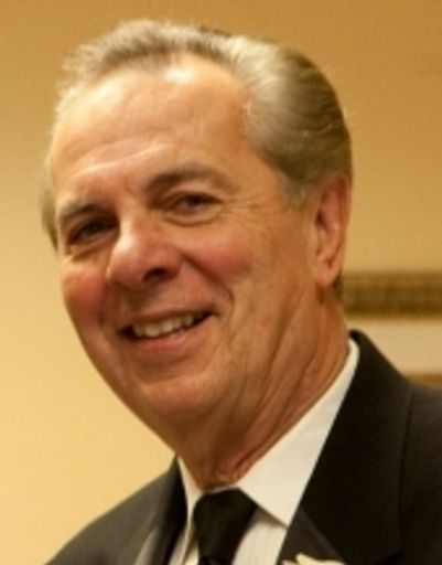 Joseph ROMEO Obituary December 21, 2010 - Sharp Funeral Homes