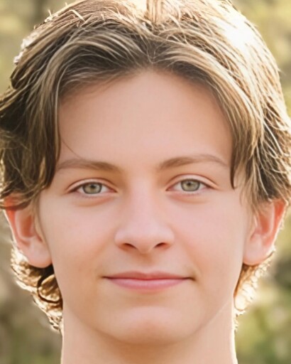 Obituaries - Corbett Funeral & Cremation