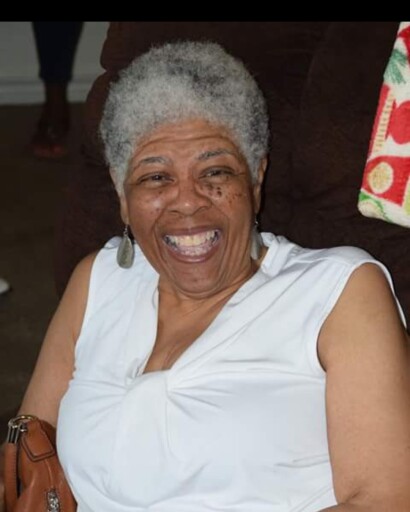 Most Recent Obituaries | Eternal Rest Funeral Home