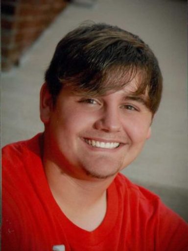 Joshua Reneau Obituary April 22, 2020 - Hendersonville Memory Gardens ...