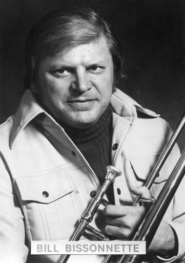 William Edward Bissonnette Obituary June 26, 2018 - Harrisburg Funeral ...