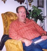 RICK NEAL Obituary October 13, 2009 - McCreary County Funeral Home