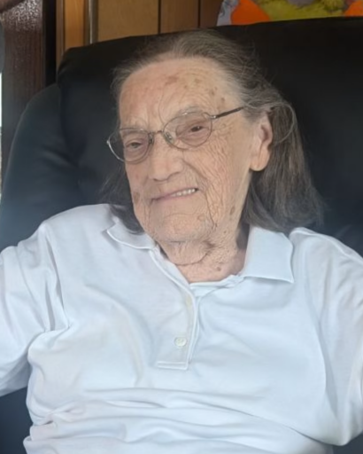 Guibord Pearsons Funeral Home & Sayles Funeral Home | St. Johnsbury, VT