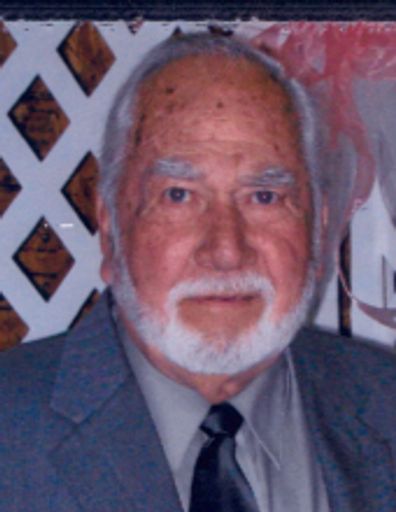 Delbert Fowler Obituary March 2, 2019 - Berry Funeral Home & Crematory