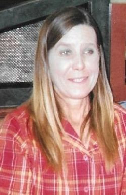 Laura Boren Obituary 2019 - Martinez Funeral Home & Crematory