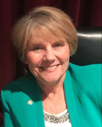 Kathie Conway Obituary August 24, 2024 - Baue Funeral Homes