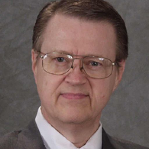 Dr. Charles W. Draper Obituary - Harry McKneely & Son