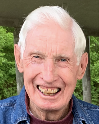 Most Recent Obituaries | Laycock-Hobbs Funeral Home