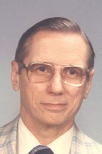 Wayne Woodford Stackhouse Obituary September 14, 2023 - Rea Funeral Chapel