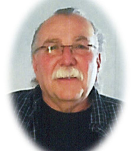 John Daniel Crouch Obituary June 16, 2018 - Kranz Funeral Home