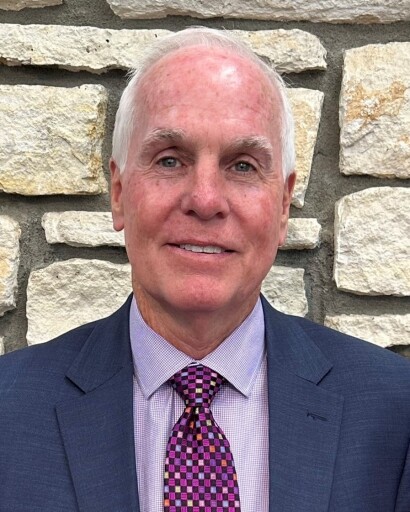 Leslie Charles Broadhurst Obituary October 28, 2024 - Boxwell Brothers ...