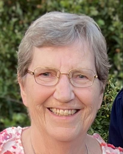 Sandra Kay Folk Obituary May 4, 2024 - Zachrich Funeral Home and ...