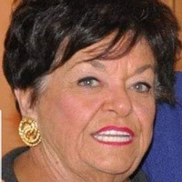 Patricia Ann Turner Obituary February 20, 2019 - T.M. Ralph Funeral Homes