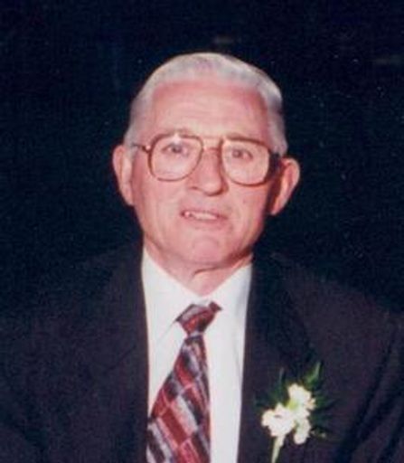 Bruno Del Rizzo Obituary September 24, 2012 - Ward Funeral Homes