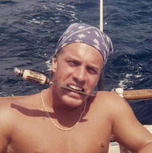 Most Recent Obituaries | Kugler Community Home for Funerals