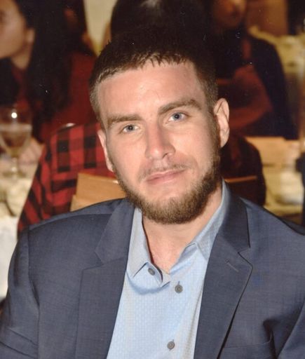 Adam Keith Gunkel Obituary April 23, 2021 - Sullivan's Highland Funeral ...