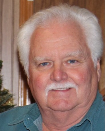 Jack Leonard Taylor Obituary July 31, 2023 - Riemann Family Funeral Homes