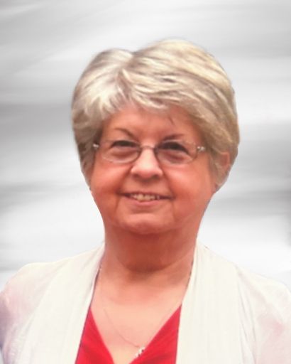 Linda Gail Clayton – Quad Cities Daily Linda Gail Clayton – Quad Cities Daily