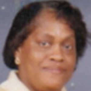 Sandra Johnson Obituary April 6, 2016 - Golden Gate Funeral Home