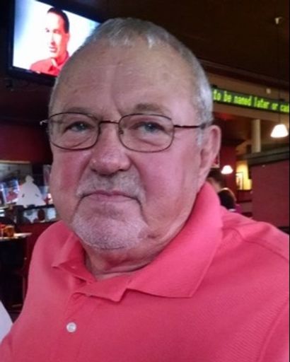 George Sampley Obituary February 11, 2024 - Avink McCowen Secord ...