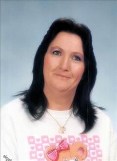 Amy Louise Estep Obituary August 11, 2024 - Integrity Funeral Service