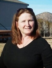 Angela Kay Olivas Obituary January 22, 2023 - Wilkirson-Hatch-Bailey ...