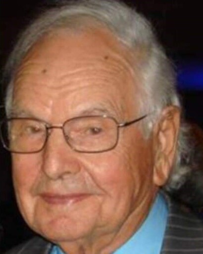 Most Recent Obituaries | Farley Estes and Dowdle Funeral Directors