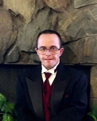 Bob E. Bozman Obituary March 16, 2023 - Daniels Family Funerals & Cremation