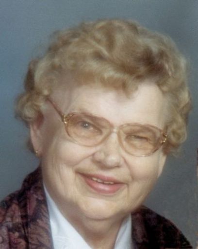 Genevieve Taylor Obituary November 15, 2012 - Cress Funeral and Cremation Services